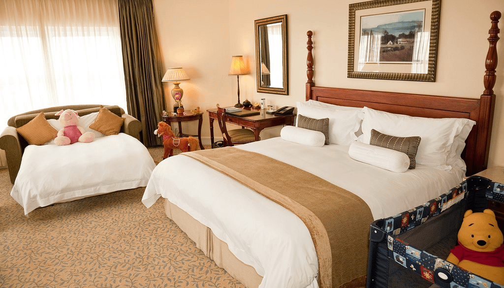 The Best Hotels for Families in Laguna Beach, California - Fancy Beaches