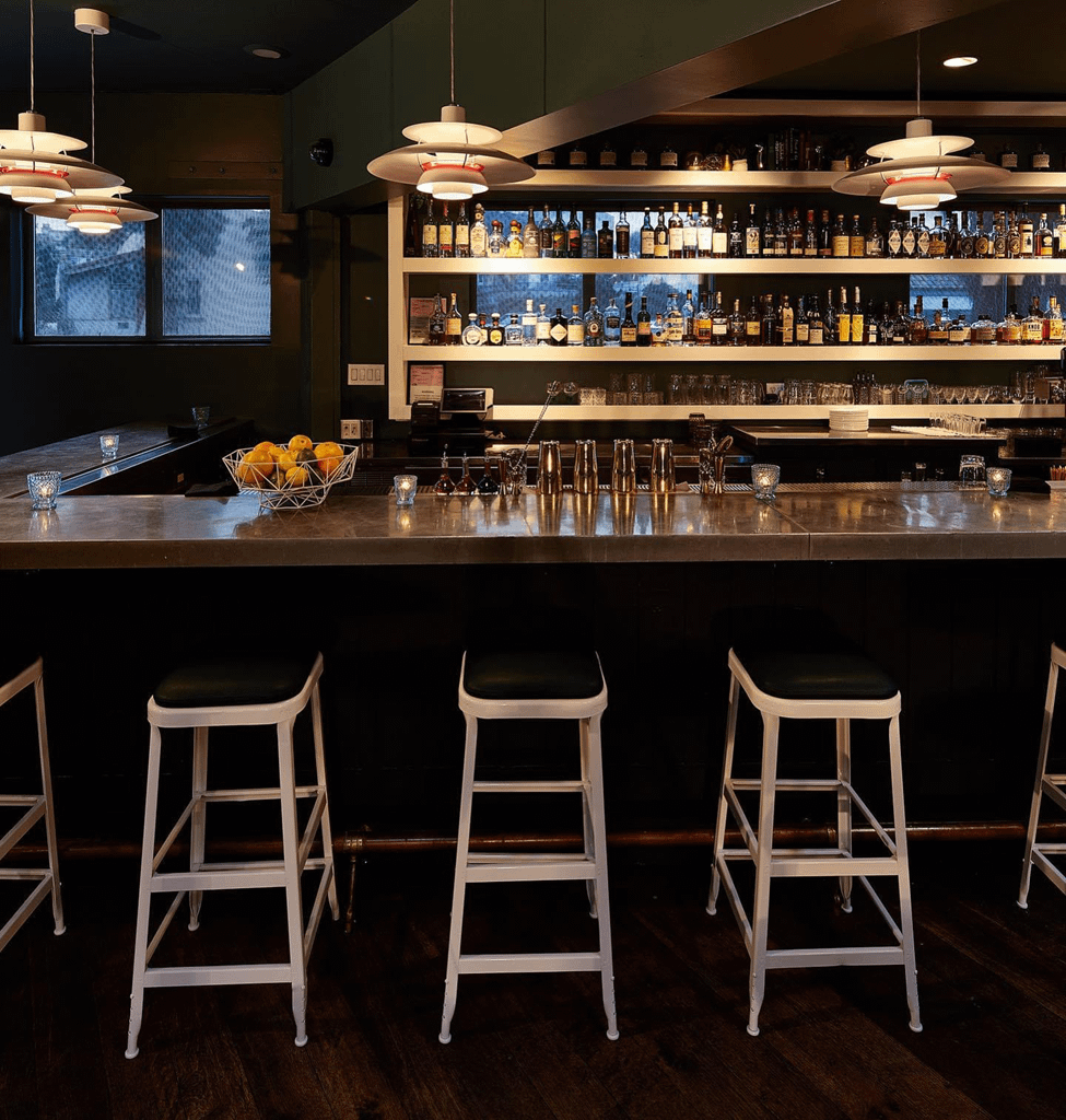 Best Restaurants in Redondo Beach, California - Fancy Beaches