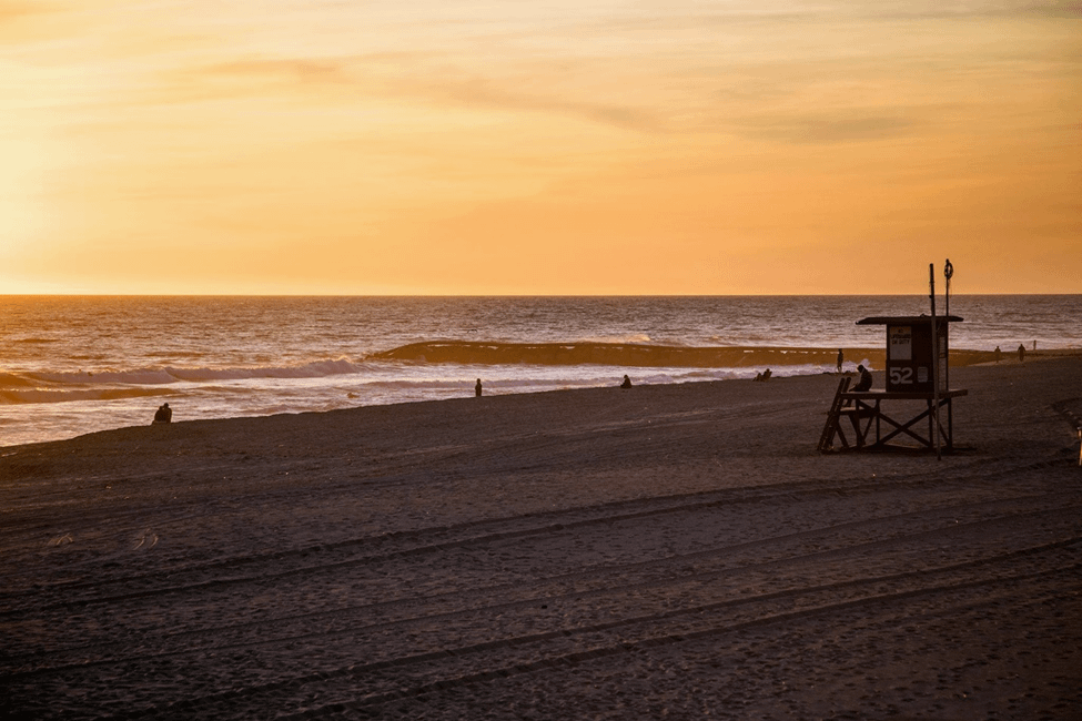 Seashore Drive Newport Beach, CA - The Ultimate Guide - Fancy Beaches