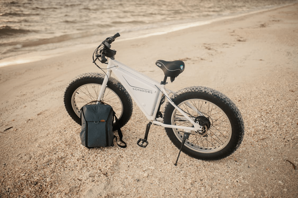 Bike Rentals in Newport Beach, California - Fancy Beaches