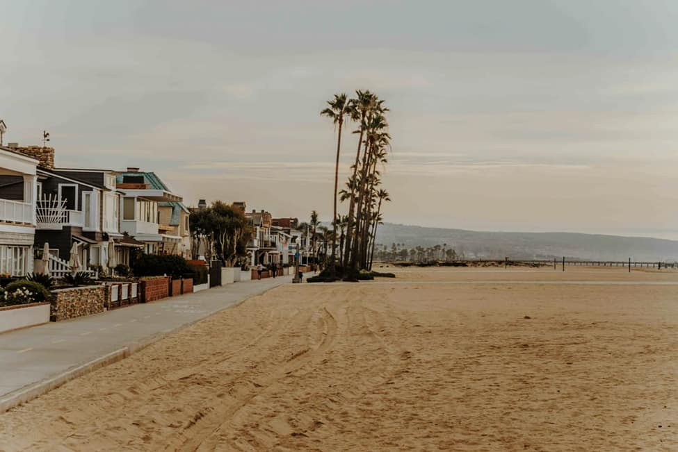 Fancy Beaches - Best Beaches