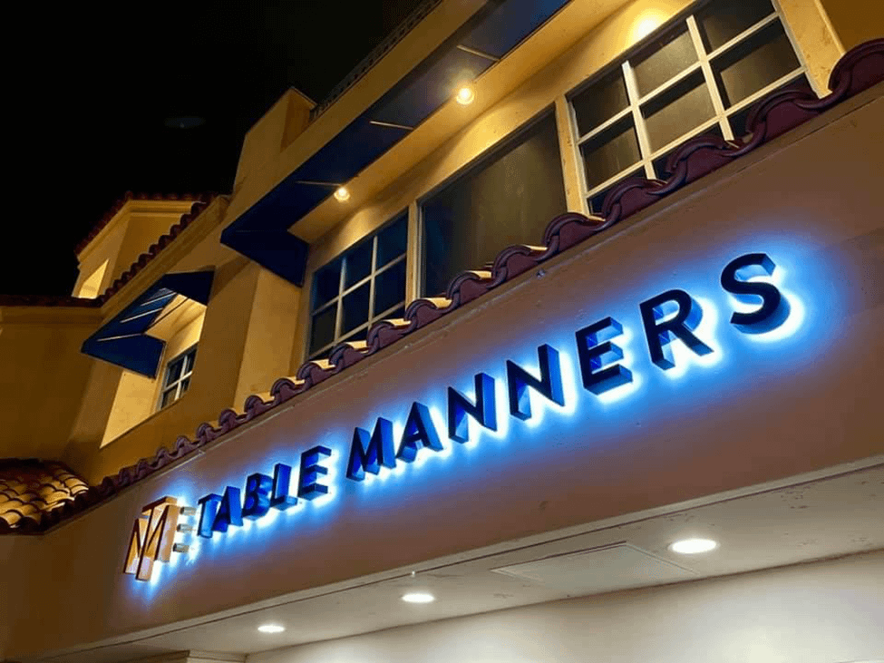 Best Restaurants in Redondo Beach, California - Fancy Beaches