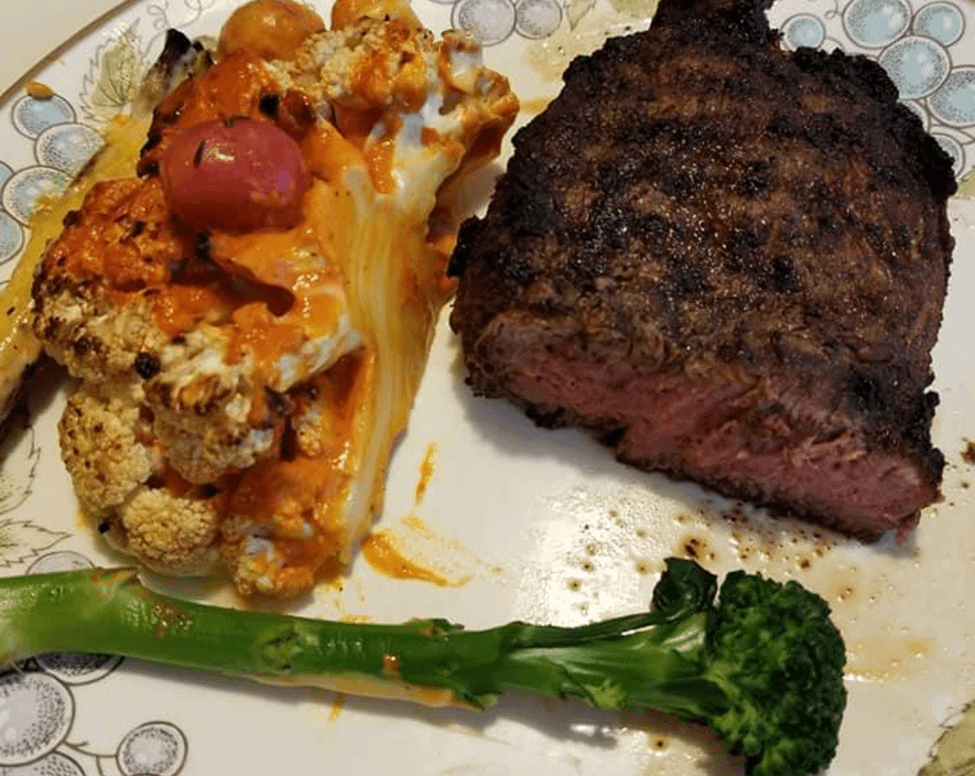 Best Restaurants in Redondo Beach, California - Fancy Beaches